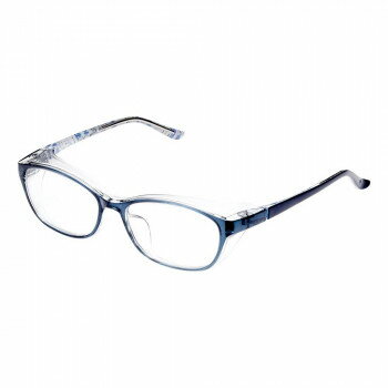 ※代引き不可 同梱不可※北海道、沖縄、離島送料は別途お見積り。※手配完了後は、ご注文キャンセルを承る事が出来ません。指定日可能の表示以外の商品はご指定日不可です。メーカーより取り寄せ商品のため、在庫状況によっては欠品・廃盤の可能性があります...