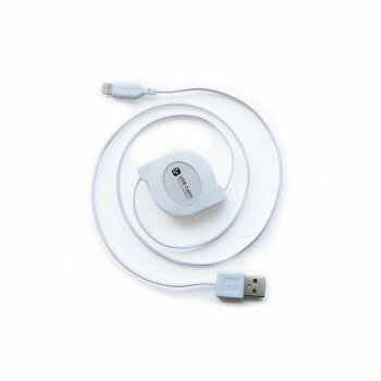 ※代引き不可 同梱不可※北海道、沖縄、離島送料は別途お見積り。※手配完了後は、ご注文キャンセルを承る事が出来ません。指定日可能の表示以外の商品はご指定日不可です。メーカーより取り寄せ商品のため、在庫状況によっては欠品・廃盤の可能性があります...