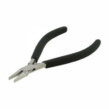 ※代引き不可 同梱不可※北海道、沖縄、離島送料は別途お見積り。※手配完了後は、ご注文キャンセルを承る事が出来ません。指定日可能の表示以外の商品はご指定日不可です。メーカーより取り寄せ商品のため、在庫状況によっては欠品・廃盤の可能性があります...