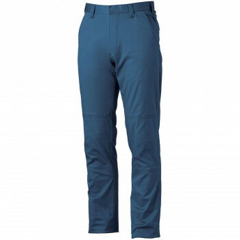 ※代引き不可 同梱不可※北海道、沖縄、離島送料は別途お見積り。※手配完了後は、ご注文キャンセルを承る事が出来ません。指定日可能の表示以外の商品はご指定日不可です。メーカーより取り寄せ商品のため、在庫状況によっては欠品・廃盤の可能性があります...