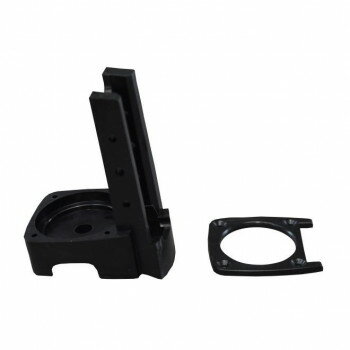 ※代引き不可 同梱不可※北海道、沖縄、離島送料は別途お見積り。※手配完了後は、ご注文キャンセルを承る事が出来ません。指定日可能の表示以外の商品はご指定日不可です。メーカーより取り寄せ商品のため、在庫状況によっては欠品・廃盤の可能性があります...