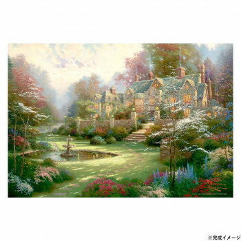 ※代引き不可 同梱不可※北海道、沖縄、離島送料は別途お見積り。※手配完了後は、ご注文キャンセルを承る事が出来ません。指定日可能の表示以外の商品はご指定日不可です。メーカーより取り寄せ商品のため、在庫状況によっては欠品・廃盤の可能性があります...