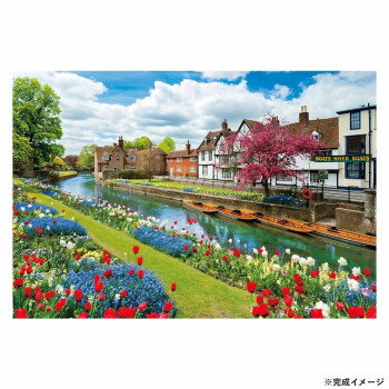 ※代引き不可 同梱不可※北海道、沖縄、離島送料は別途お見積り。※手配完了後は、ご注文キャンセルを承る事が出来ません。指定日可能の表示以外の商品はご指定日不可です。メーカーより取り寄せ商品のため、在庫状況によっては欠品・廃盤の可能性があります...