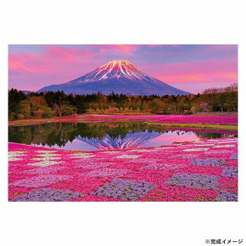 ※代引き不可 同梱不可※北海道、沖縄、離島送料は別途お見積り。※手配完了後は、ご注文キャンセルを承る事が出来ません。指定日可能の表示以外の商品はご指定日不可です。メーカーより取り寄せ商品のため、在庫状況によっては欠品・廃盤の可能性があります...