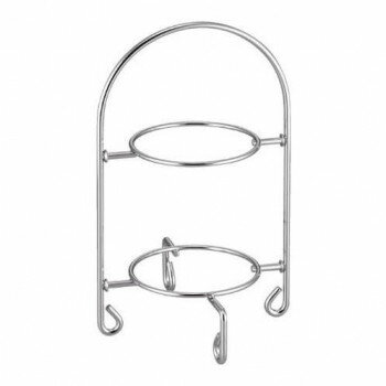 ※代引き不可 同梱不可※北海道、沖縄、離島送料は別途お見積り。※手配完了後は、ご注文キャンセルを承る事が出来ません。指定日可能の表示以外の商品はご指定日不可です。メーカーより取り寄せ商品のため、在庫状況によっては欠品・廃盤の可能性があります...