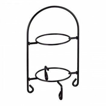 ※代引き不可 同梱不可※北海道、沖縄、離島送料は別途お見積り。※手配完了後は、ご注文キャンセルを承る事が出来ません。指定日可能の表示以外の商品はご指定日不可です。メーカーより取り寄せ商品のため、在庫状況によっては欠品・廃盤の可能性があります...