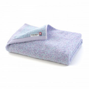 ※代引き不可 同梱不可※北海道、沖縄、離島送料は別途お見積り。※手配完了後は、ご注文キャンセルを承る事が出来ません。指定日可能の表示以外の商品はご指定日不可です。メーカーより取り寄せ商品のため、在庫状況によっては欠品・廃盤の可能性があります...