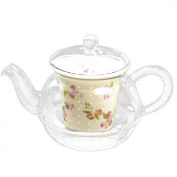 ※代引き不可 同梱不可※北海道、沖縄、離島送料は別途お見積り。※手配完了後は、ご注文キャンセルを承る事が出来ません。指定日可能の表示以外の商品はご指定日不可です。メーカーより取り寄せ商品のため、在庫状況によっては欠品・廃盤の可能性があります...