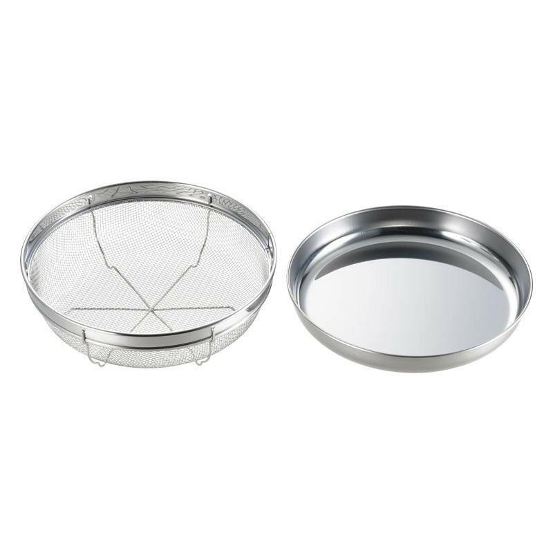 ※代引き不可 同梱不可※北海道、沖縄、離島送料は別途お見積り。※手配完了後は、ご注文キャンセルを承る事が出来ません。指定日可能の表示以外の商品はご指定日不可です。メーカーより取り寄せ商品のため、在庫状況によっては欠品・廃盤の可能性があります...