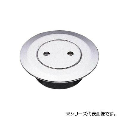 ※代引き不可 同梱不可※北海道、沖縄、離島送料は別途お見積り。※手配完了後は、ご注文キャンセルを承る事が出来ません。指定日可能の表示以外の商品はご指定日不可です。メーカーより取り寄せ商品のため、在庫状況によっては欠品・廃盤の可能性があります...