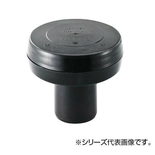 ※代引き不可 同梱不可※北海道、沖縄、離島送料は別途お見積り。※手配完了後は、ご注文キャンセルを承る事が出来ません。指定日可能の表示以外の商品はご指定日不可です。メーカーより取り寄せ商品のため、在庫状況によっては欠品・廃盤の可能性があります...