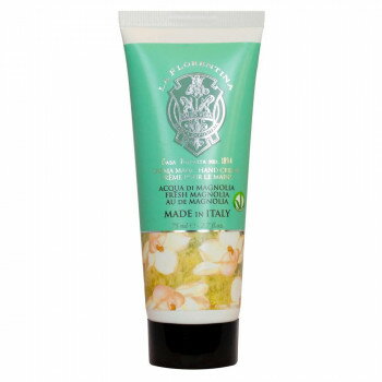 ※代引き不可 同梱不可※北海道、沖縄、離島送料は別途お見積り。※手配完了後は、ご注文キャンセルを承る事が出来ません。指定日可能の表示以外の商品はご指定日不可です。メーカーより取り寄せ商品のため、在庫状況によっては欠品・廃盤の可能性があります...