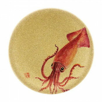 ※代引き不可 同梱不可※北海道、沖縄、離島送料は別途お見積り。※手配完了後は、ご注文キャンセルを承る事が出来ません。指定日可能の表示以外の商品はご指定日不可です。メーカーより取り寄せ商品のため、在庫状況によっては欠品・廃盤の可能性があります...