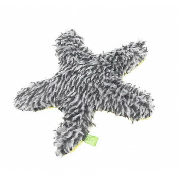 ※代引き不可 同梱不可※北海道、沖縄、離島送料は別途お見積り。※手配完了後は、ご注文キャンセルを承る事が出来ません。指定日可能の表示以外の商品はご指定日不可です。メーカーより取り寄せ商品のため、在庫状況によっては欠品・廃盤の可能性があります...