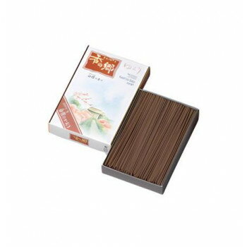 ※代引き不可 同梱不可※北海道、沖縄、離島送料は別途お見積り。※手配完了後は、ご注文キャンセルを承る事が出来ません。指定日可能の表示以外の商品はご指定日不可です。メーカーより取り寄せ商品のため、在庫状況によっては欠品・廃盤の可能性があります...