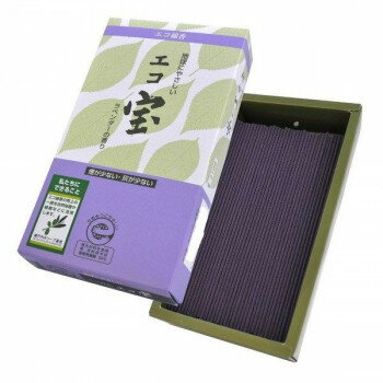 ※代引き不可 同梱不可※北海道、沖縄、離島送料は別途お見積り。※手配完了後は、ご注文キャンセルを承る事が出来ません。指定日可能の表示以外の商品はご指定日不可です。メーカーより取り寄せ商品のため、在庫状況によっては欠品・廃盤の可能性があります...