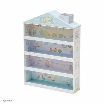 ※代引き不可 同梱不可※北海道、沖縄、離島送料は別途お見積り。※手配完了後は、ご注文キャンセルを承る事が出来ません。指定日可能の表示以外の商品はご指定日不可です。メーカーより取り寄せ商品のため、在庫状況によっては欠品・廃盤の可能性があります...