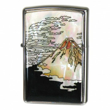 ※代引き不可 同梱不可※北海道、沖縄、離島送料は別途お見積り。※手配完了後は、ご注文キャンセルを承る事が出来ません。指定日可能の表示以外の商品はご指定日不可です。メーカーより取り寄せ商品のため、在庫状況によっては欠品・廃盤の可能性があります...