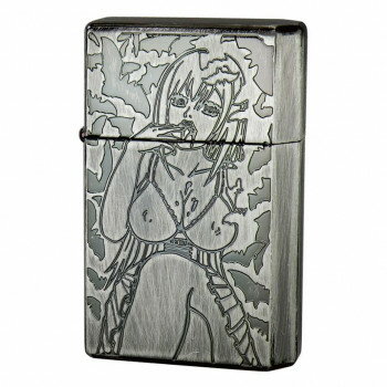 ※代引き不可 同梱不可※北海道、沖縄、離島送料は別途お見積り。※手配完了後は、ご注文キャンセルを承る事が出来ません。指定日可能の表示以外の商品はご指定日不可です。メーカーより取り寄せ商品のため、在庫状況によっては欠品・廃盤の可能性があります...