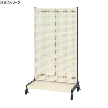 ※代引き不可 同梱不可※北海道、沖縄、離島送料は別途お見積り。※手配完了後は、ご注文キャンセルを承る事が出来ません。指定日可能の表示以外の商品はご指定日不可です。メーカーより取り寄せ商品のため、在庫状況によっては欠品・廃盤の可能性があります...