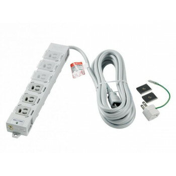 ※代引き不可 同梱不可※北海道、沖縄、離島送料は別途お見積り。※手配完了後は、ご注文キャンセルを承る事が出来ません。指定日可能の表示以外の商品はご指定日不可です。メーカーより取り寄せ商品のため、在庫状況によっては欠品・廃盤の可能性があります...