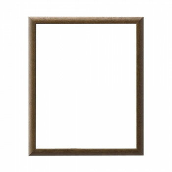 ※代引き不可 同梱不可※北海道、沖縄、離島送料は別途お見積り。※手配完了後は、ご注文キャンセルを承る事が出来ません。指定日可能の表示以外の商品はご指定日不可です。メーカーより取り寄せ商品のため、在庫状況によっては欠品・廃盤の可能性があります...