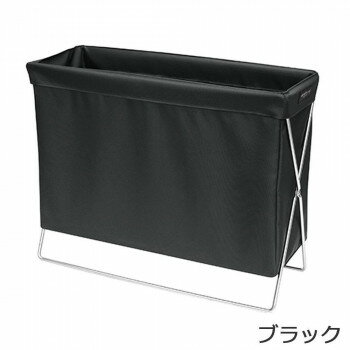 ※代引き不可 同梱不可※北海道、沖縄、離島送料は別途お見積り。※手配完了後は、ご注文キャンセルを承る事が出来ません。指定日可能の表示以外の商品はご指定日不可です。メーカーより取り寄せ商品のため、在庫状況によっては欠品・廃盤の可能性があります...