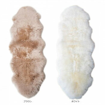 ※代引き不可 同梱不可※北海道、沖縄、離島送料は別途お見積り。※手配完了後は、ご注文キャンセルを承る事が出来ません。指定日可能の表示以外の商品はご指定日不可です。メーカーより取り寄せ商品のため、在庫状況によっては欠品・廃盤の可能性があります...