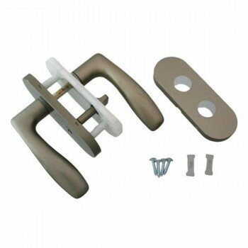 ※代引き不可 同梱不可※北海道、沖縄、離島送料は別途お見積り。※手配完了後は、ご注文キャンセルを承る事が出来ません。指定日可能の表示以外の商品はご指定日不可です。メーカーより取り寄せ商品のため、在庫状況によっては欠品・廃盤の可能性があります...