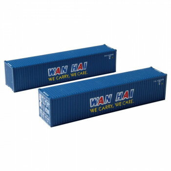 ※代引き不可 同梱不可※北海道、沖縄、離島送料は別途お見積り。※手配完了後は、ご注文キャンセルを承る事が出来ません。指定日可能の表示以外の商品はご指定日不可です。メーカーより取り寄せ商品のため、在庫状況によっては欠品・廃盤の可能性があります...