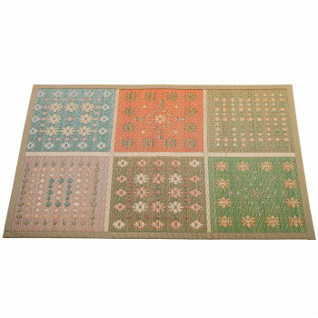 ※代引き不可 同梱不可※北海道、沖縄、離島送料は別途お見積り。※手配完了後は、ご注文キャンセルを承る事が出来ません。指定日可能の表示以外の商品はご指定日不可です。メーカーより取り寄せ商品のため、在庫状況によっては欠品・廃盤の可能性があります...