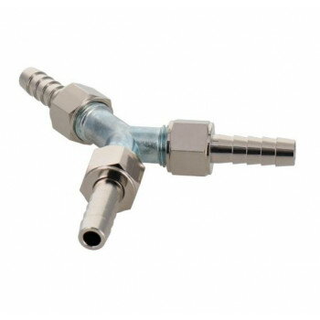 ※代引き不可 同梱不可※北海道、沖縄、離島送料は別途お見積り。※手配完了後は、ご注文キャンセルを承る事が出来ません。指定日可能の表示以外の商品はご指定日不可です。メーカーより取り寄せ商品のため、在庫状況によっては欠品・廃盤の可能性があります...