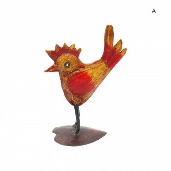 ※代引き不可 同梱不可※北海道、沖縄、離島送料は別途お見積り。※手配完了後は、ご注文キャンセルを承る事が出来ません。指定日可能の表示以外の商品はご指定日不可です。メーカーより取り寄せ商品のため、在庫状況によっては欠品・廃盤の可能性があります...