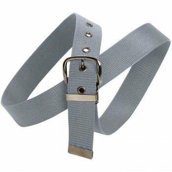 ※代引き不可 同梱不可※北海道、沖縄、離島送料は別途お見積り。※手配完了後は、ご注文キャンセルを承る事が出来ません。指定日可能の表示以外の商品はご指定日不可です。メーカーより取り寄せ商品のため、在庫状況によっては欠品・廃盤の可能性があります...