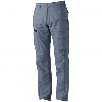 ※代引き不可 同梱不可※北海道、沖縄、離島送料は別途お見積り。※手配完了後は、ご注文キャンセルを承る事が出来ません。指定日可能の表示以外の商品はご指定日不可です。メーカーより取り寄せ商品のため、在庫状況によっては欠品・廃盤の可能性があります...