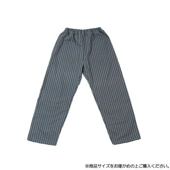 ※代引き不可 同梱不可※北海道、沖縄、離島送料は別途お見積り。※手配完了後は、ご注文キャンセルを承る事が出来ません。指定日可能の表示以外の商品はご指定日不可です。メーカーより取り寄せ商品のため、在庫状況によっては欠品・廃盤の可能性があります...