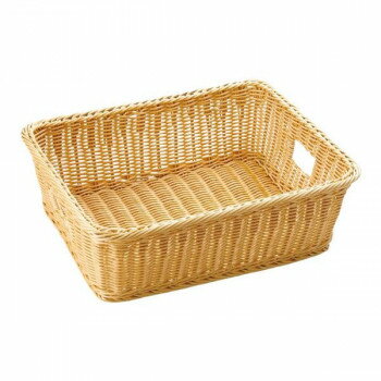 ※代引き不可 同梱不可※北海道、沖縄、離島送料は別途お見積り。※手配完了後は、ご注文キャンセルを承る事が出来ません。指定日可能の表示以外の商品はご指定日不可です。メーカーより取り寄せ商品のため、在庫状況によっては欠品・廃盤の可能性があります...