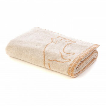 ※代引き不可 同梱不可※北海道、沖縄、離島送料は別途お見積り。※手配完了後は、ご注文キャンセルを承る事が出来ません。指定日可能の表示以外の商品はご指定日不可です。メーカーより取り寄せ商品のため、在庫状況によっては欠品・廃盤の可能性があります...