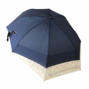 ※代引き不可 同梱不可※北海道、沖縄、離島送料は別途お見積り。※手配完了後は、ご注文キャンセルを承る事が出来ません。指定日可能の表示以外の商品はご指定日不可です。メーカーより取り寄せ商品のため、在庫状況によっては欠品・廃盤の可能性があります...