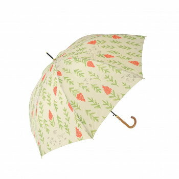 ※代引き不可 同梱不可※北海道、沖縄、離島送料は別途お見積り。※手配完了後は、ご注文キャンセルを承る事が出来ません。指定日可能の表示以外の商品はご指定日不可です。メーカーより取り寄せ商品のため、在庫状況によっては欠品・廃盤の可能性があります...