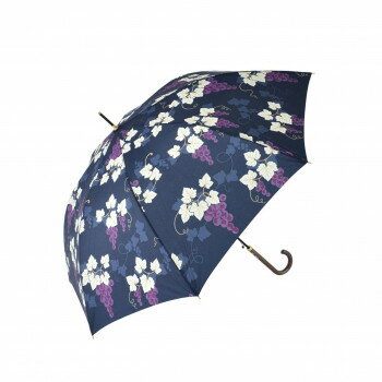 ※代引き不可 同梱不可※北海道、沖縄、離島送料は別途お見積り。※手配完了後は、ご注文キャンセルを承る事が出来ません。指定日可能の表示以外の商品はご指定日不可です。メーカーより取り寄せ商品のため、在庫状況によっては欠品・廃盤の可能性があります...