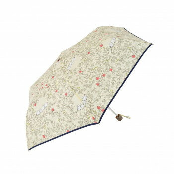 ※代引き不可 同梱不可※北海道、沖縄、離島送料は別途お見積り。※手配完了後は、ご注文キャンセルを承る事が出来ません。指定日可能の表示以外の商品はご指定日不可です。メーカーより取り寄せ商品のため、在庫状況によっては欠品・廃盤の可能性があります...