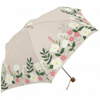 ※代引き不可 同梱不可※北海道、沖縄、離島送料は別途お見積り。※手配完了後は、ご注文キャンセルを承る事が出来ません。指定日可能の表示以外の商品はご指定日不可です。メーカーより取り寄せ商品のため、在庫状況によっては欠品・廃盤の可能性があります...