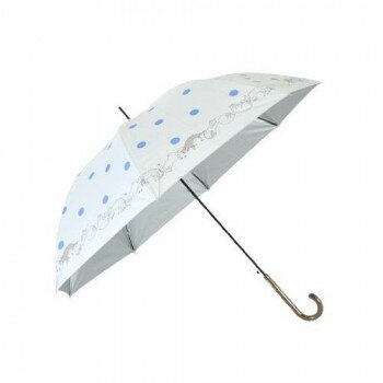 ※代引き不可 同梱不可※北海道、沖縄、離島送料は別途お見積り。※手配完了後は、ご注文キャンセルを承る事が出来ません。指定日可能の表示以外の商品はご指定日不可です。メーカーより取り寄せ商品のため、在庫状況によっては欠品・廃盤の可能性があります...