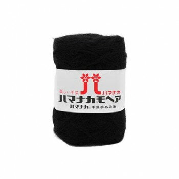 ※代引き不可 同梱不可※北海道、沖縄、離島送料は別途お見積り。※手配完了後は、ご注文キャンセルを承る事が出来ません。指定日可能の表示以外の商品はご指定日不可です。メーカーより取り寄せ商品のため、在庫状況によっては欠品・廃盤の可能性があります...