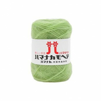 ※代引き不可 同梱不可※北海道、沖縄、離島送料は別途お見積り。※手配完了後は、ご注文キャンセルを承る事が出来ません。指定日可能の表示以外の商品はご指定日不可です。メーカーより取り寄せ商品のため、在庫状況によっては欠品・廃盤の可能性があります...