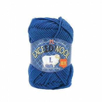 ※代引き不可 同梱不可※北海道、沖縄、離島送料は別途お見積り。※手配完了後は、ご注文キャンセルを承る事が出来ません。指定日可能の表示以外の商品はご指定日不可です。メーカーより取り寄せ商品のため、在庫状況によっては欠品・廃盤の可能性があります...