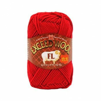 ※代引き不可 同梱不可※北海道、沖縄、離島送料は別途お見積り。※手配完了後は、ご注文キャンセルを承る事が出来ません。指定日可能の表示以外の商品はご指定日不可です。メーカーより取り寄せ商品のため、在庫状況によっては欠品・廃盤の可能性があります...