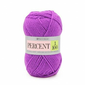 ※代引き不可 同梱不可※北海道、沖縄、離島送料は別途お見積り。※手配完了後は、ご注文キャンセルを承る事が出来ません。指定日可能の表示以外の商品はご指定日不可です。メーカーより取り寄せ商品のため、在庫状況によっては欠品・廃盤の可能性があります...