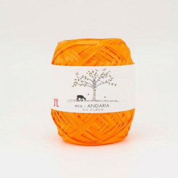 ※代引き不可 同梱不可※北海道、沖縄、離島送料は別途お見積り。※手配完了後は、ご注文キャンセルを承る事が出来ません。指定日可能の表示以外の商品はご指定日不可です。メーカーより取り寄せ商品のため、在庫状況によっては欠品・廃盤の可能性があります...